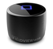 O que é necessário para mapear com o FieldView?